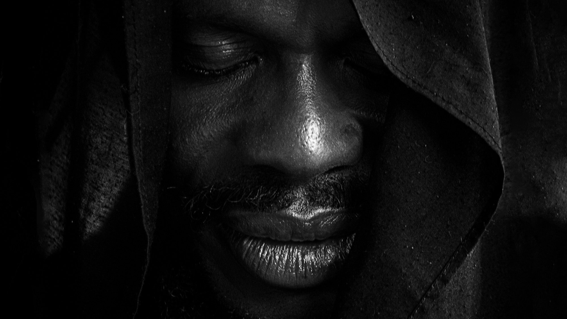 Kery James | Bonlieu Scène nationale Annecy